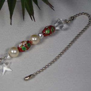 Accents | Fans Or Lamps Decorative Pull Chain | Poshmark